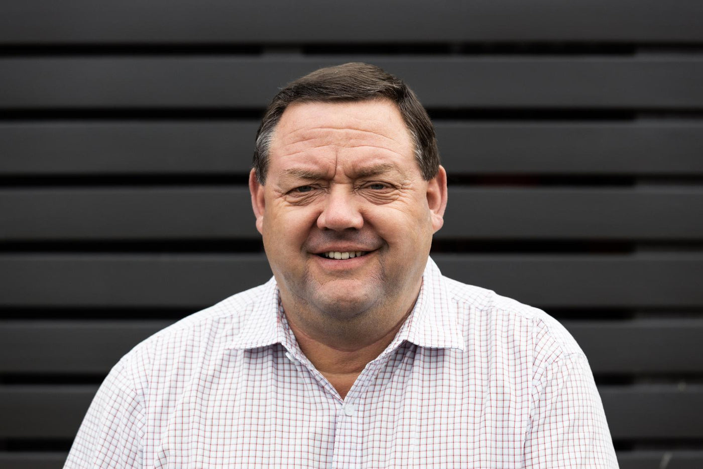 About Us | The Past & Future of Neilo Equipment